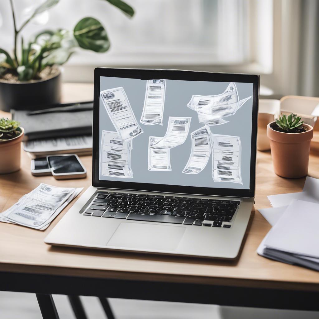 Die beste E-Mail-Segmentierung - Internetposition - Online Geld verdienen