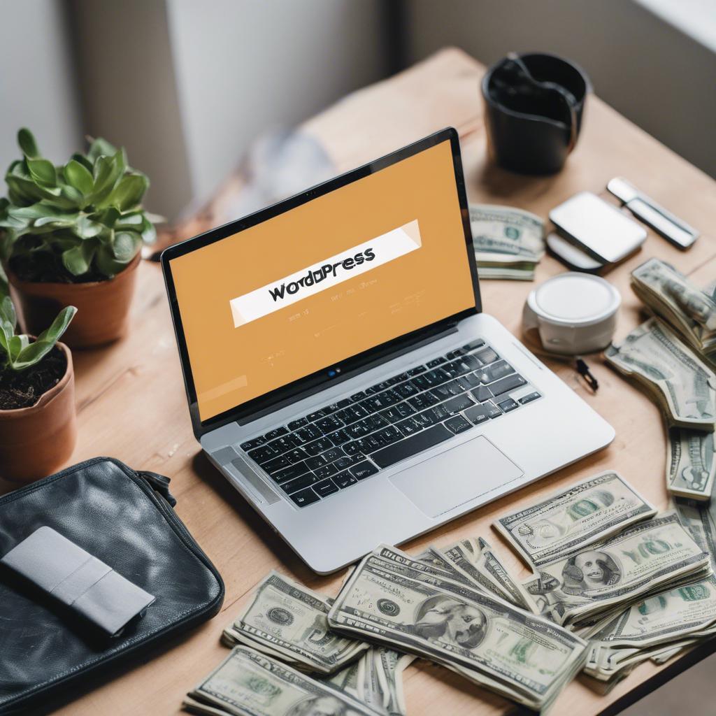 SEO: Einfacher als gedacht - Internetposition - Online Geld verdienen