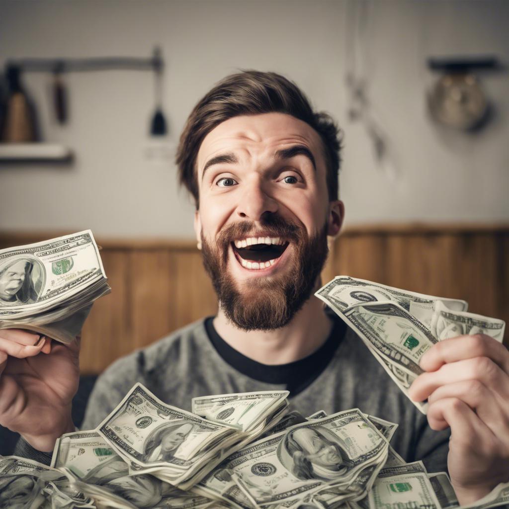 Wie verdiene ich bei YouTube Geld? Deine Schritt-für-Schritt-Anleitung ...